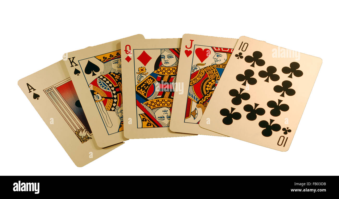 poker,poker hand,winning hand,cards,gambling,ace,king,queen,jack,club ...