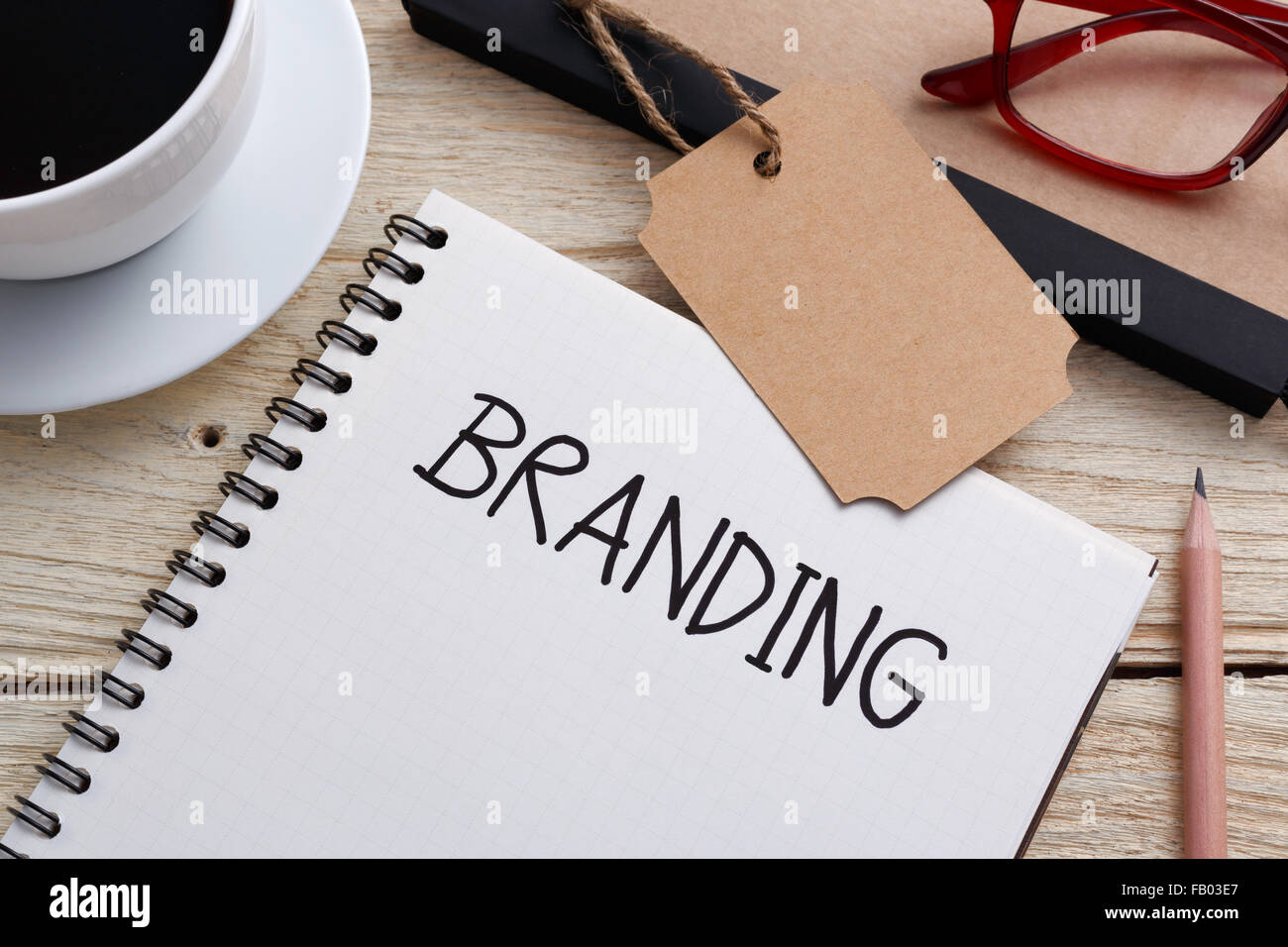 Work brand hi-res stock photography and images - Alamy