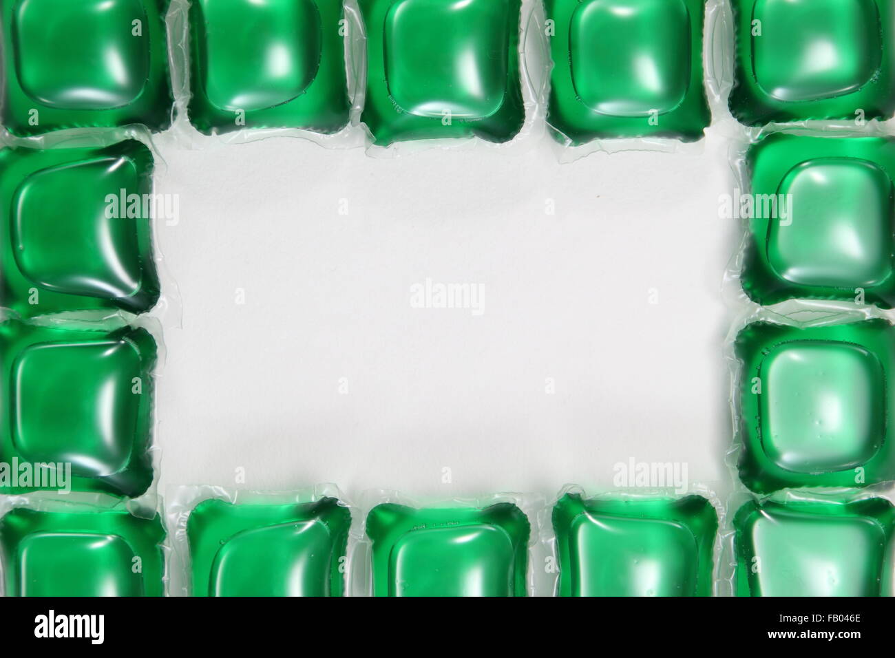 Laundry detergent pods hi-res stock photography and images - Alamy