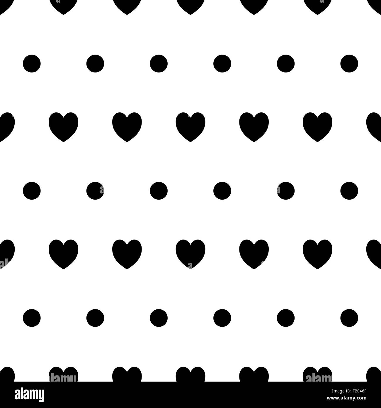 Advertising business card cards Black and White Stock Photos & Images ...