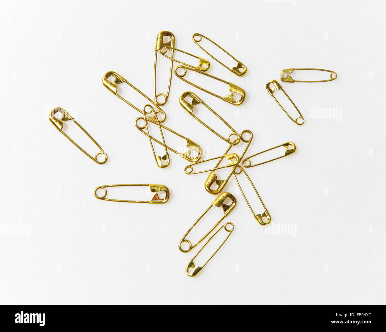 Pin needle many steel tailor hi-res stock photography and images - Alamy
