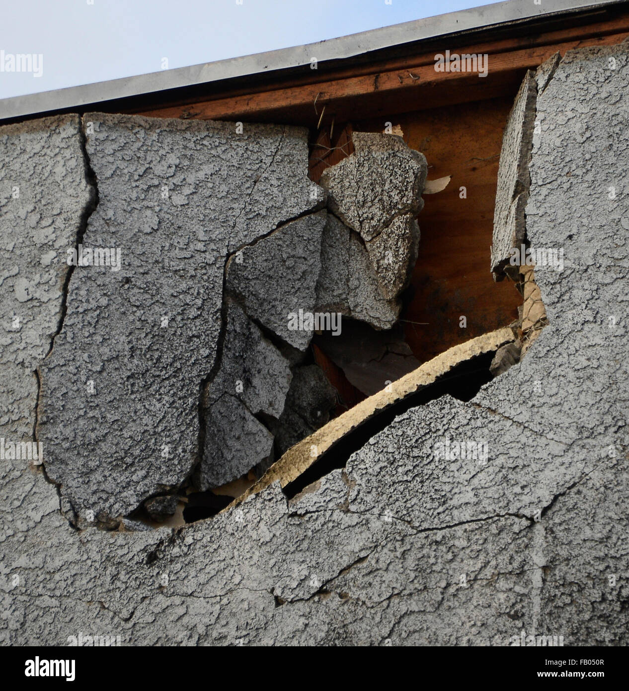 Micro burst hi-res stock photography and images - Alamy