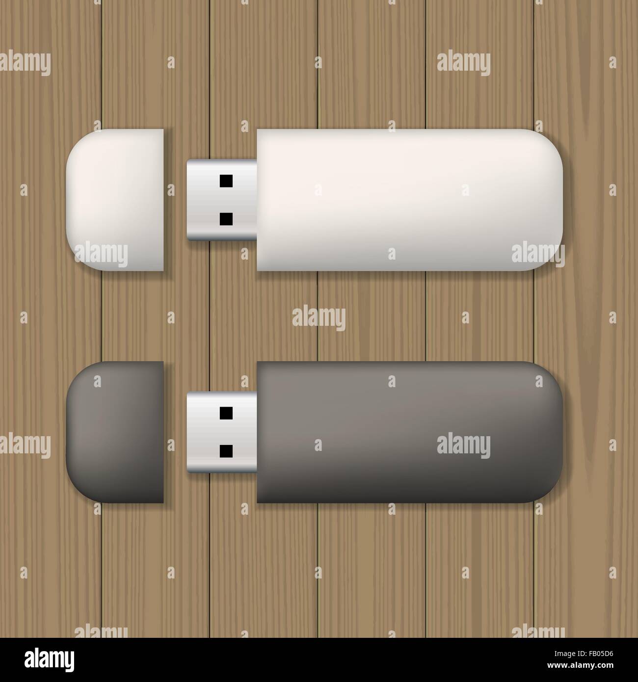 Sticks of ram Stock Vector Images - Alamy