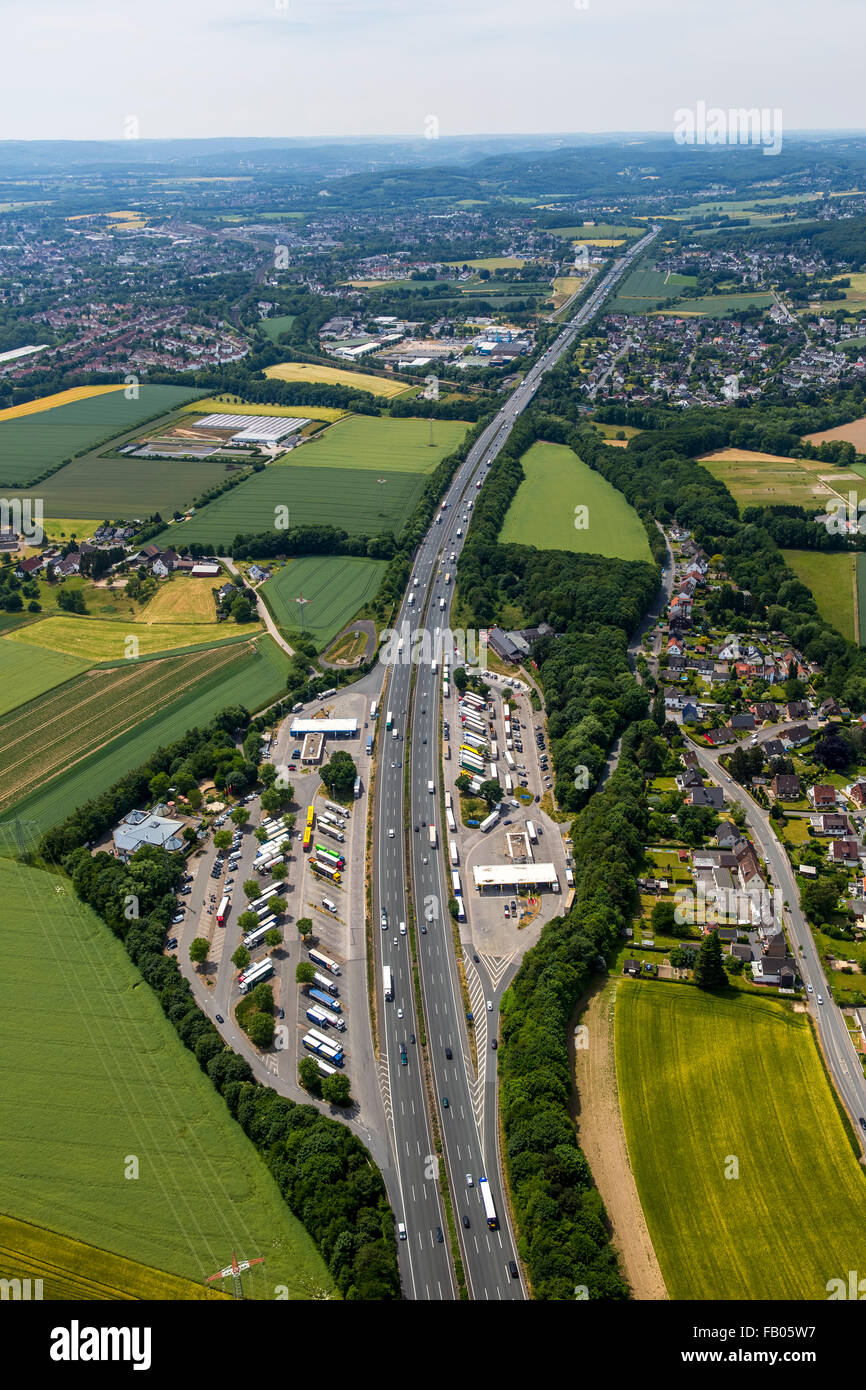 Motorway driving hi-res stock photography and images - Alamy