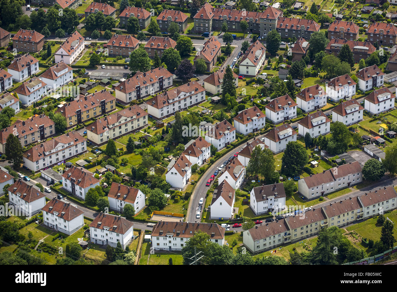 Civil settlement Allotment Am hollow piece, Historical Settlement, Am ...