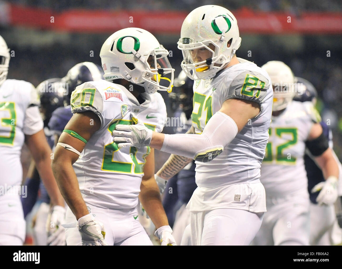 James baylis hi-res stock photography and images - Alamy