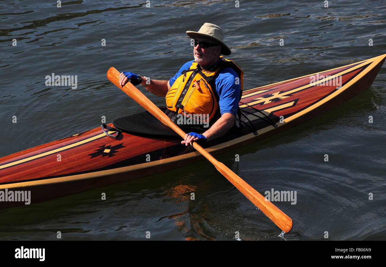 Mystic river hi-res stock photography and images - Alamy