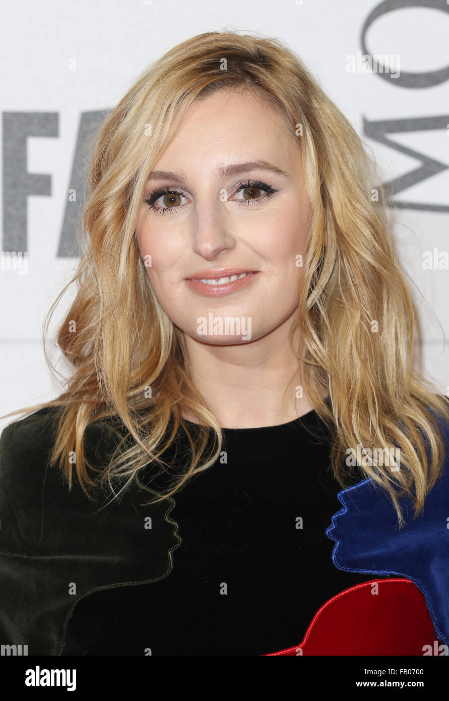 Moet British Independent Film Awards 2015 held at Old Billingsgate ...