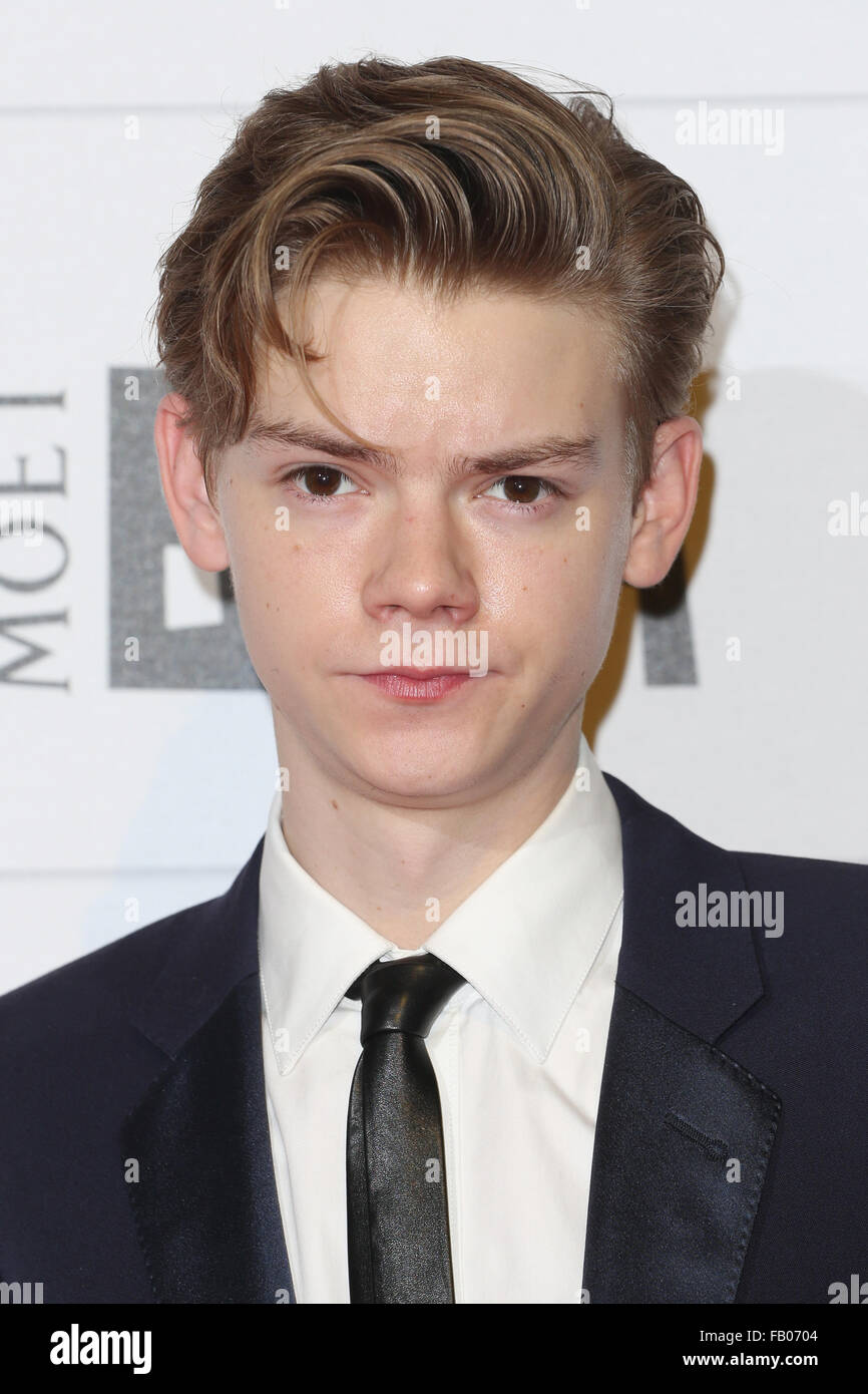 Moet British Independent Film Awards 2015 held at Old Billingsgate ...