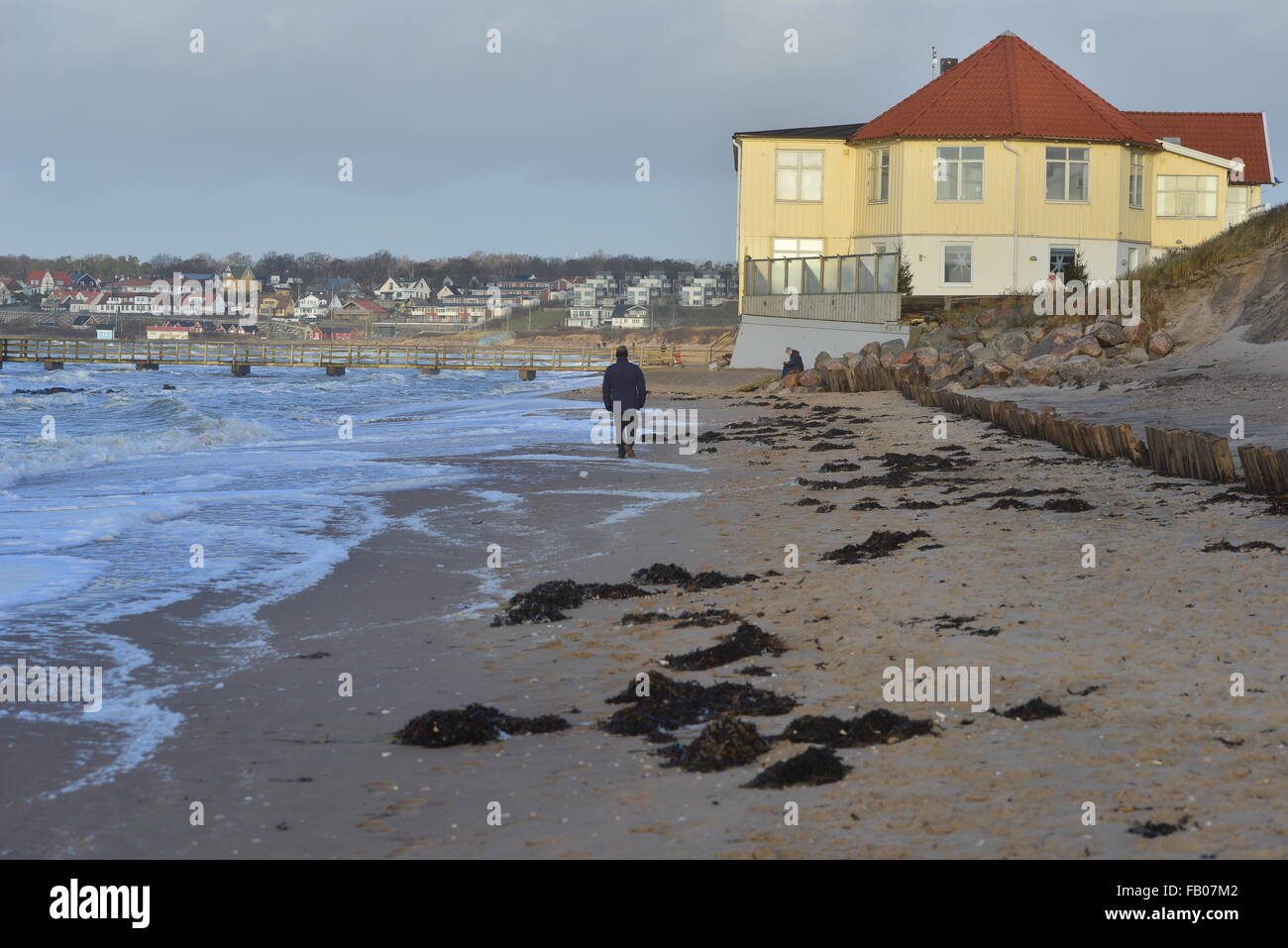 Angelholm sweden hi-res stock photography and images - Alamy