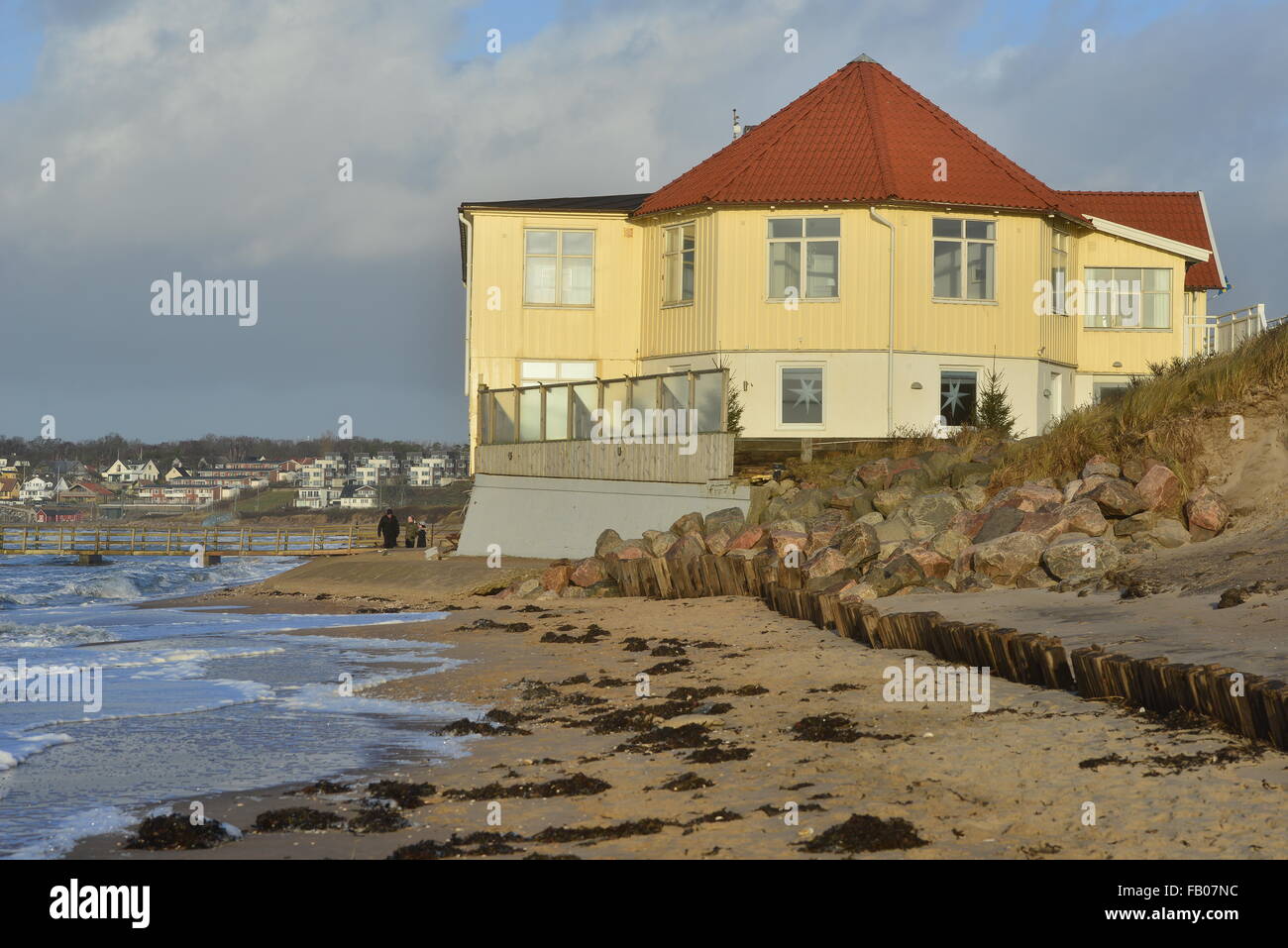 Angelholm High Resolution Stock Photography and Images - Alamy