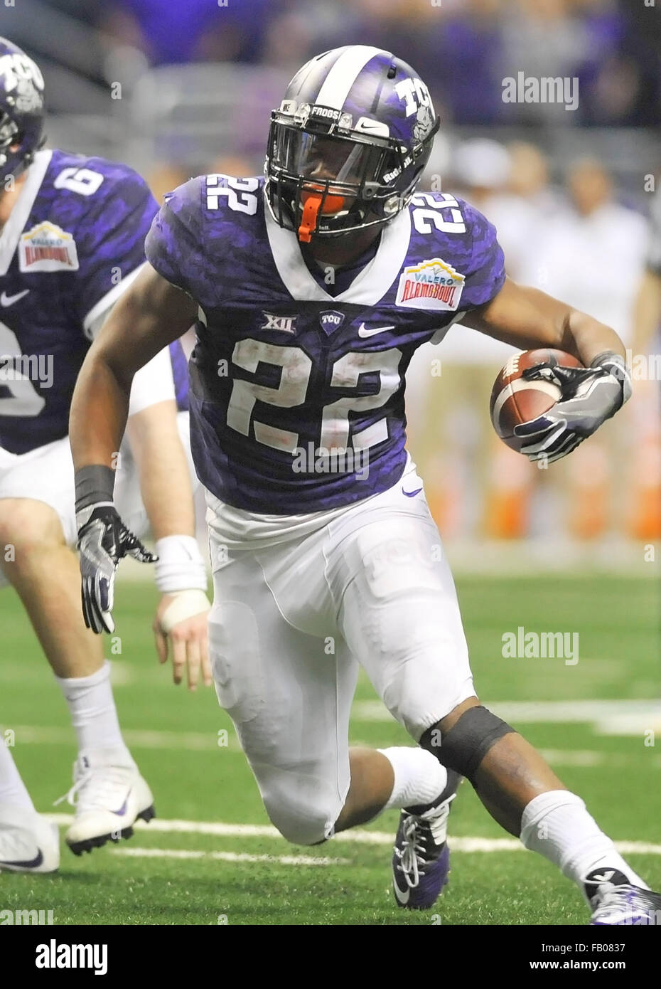 Oregon ducks football 2016 hi-res stock photography and images - Alamy