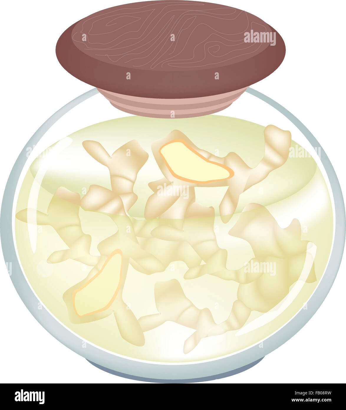 Gari vector vectors hi-res stock photography and images - Alamy