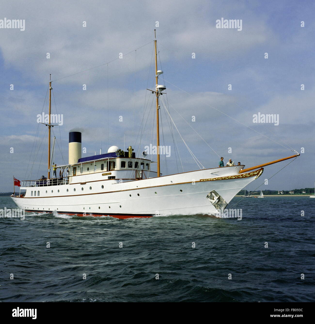 Kalizma hi-res stock photography and images - Alamy