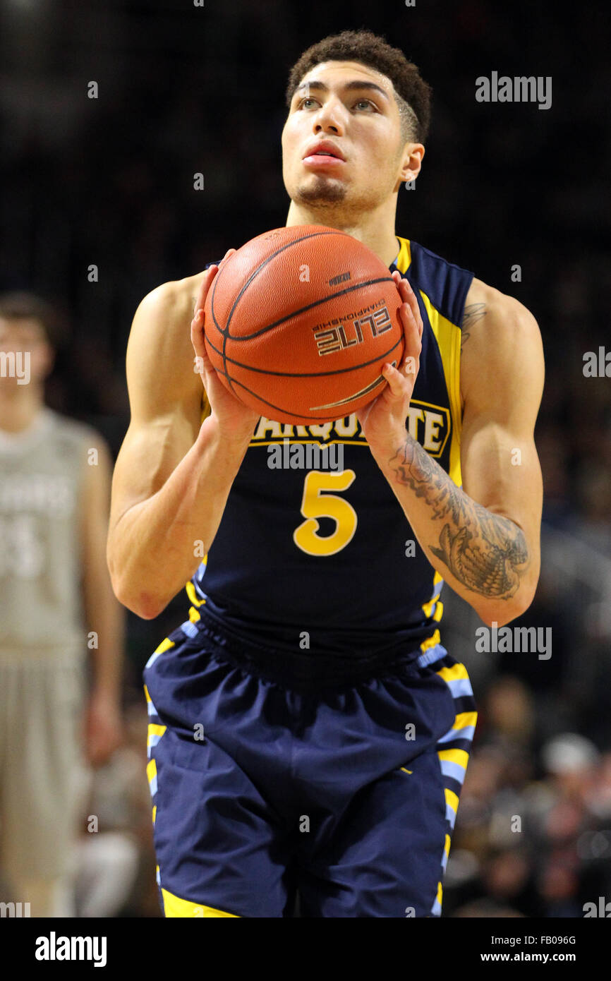 Sandy cohen iii hi-res stock photography and images - Alamy