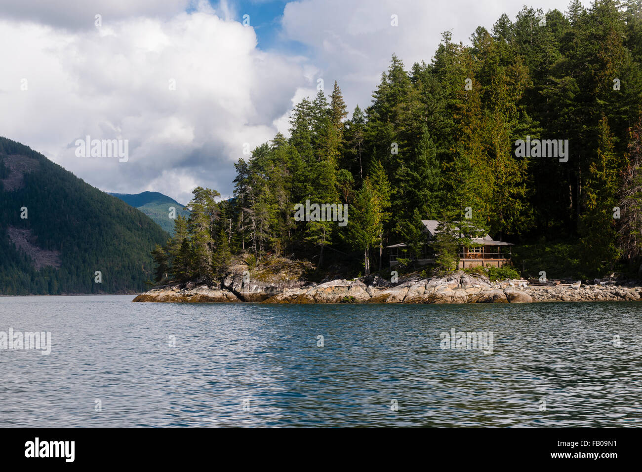 Orford River High Resolution Stock Photography and Images - Alamy