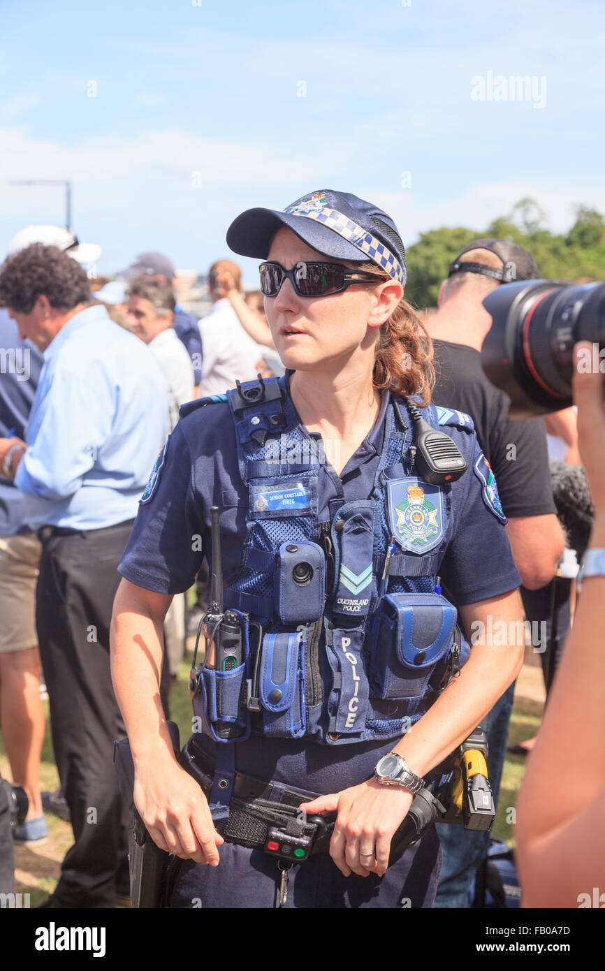 Taser gun hi-res stock photography and images - Alamy