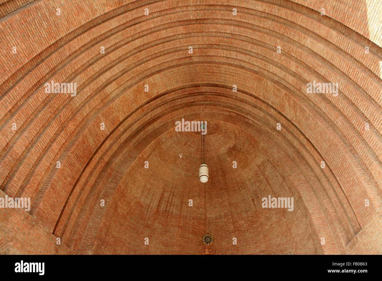 Tehran arc hi-res stock photography and images - Alamy