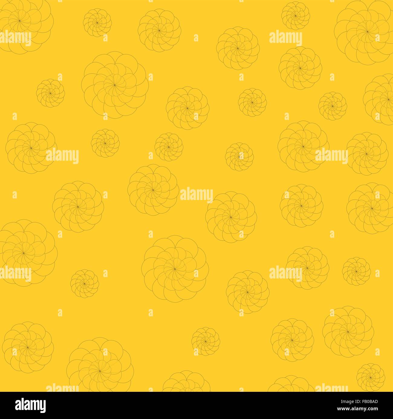 Vector vectorsbackground hi-res stock photography and images - Alamy