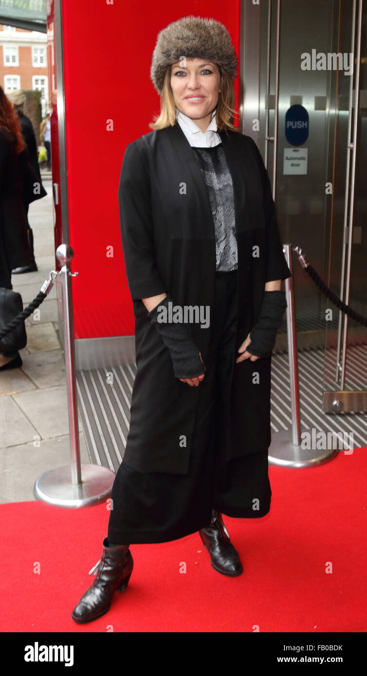 Gala performance of 'Matthew Bourne's Sleeping Beauty' at Sadler's ...