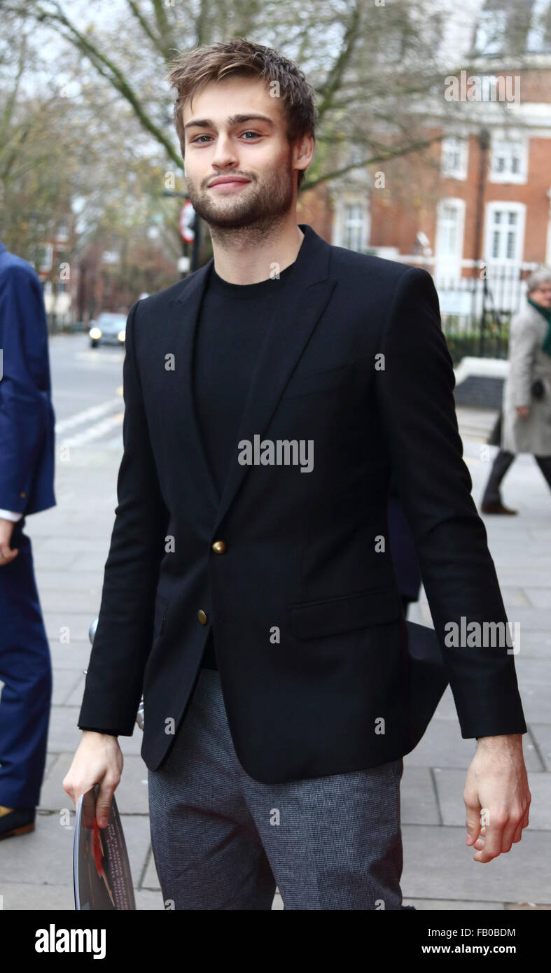 Gala performance of 'Matthew Bourne's Sleeping Beauty' at Sadler's ...