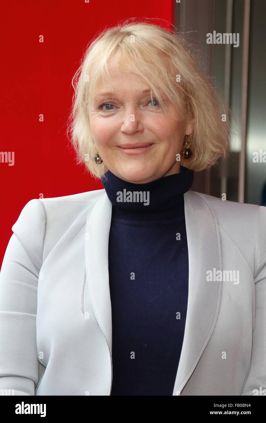 Gala performance of 'Matthew Bourne's Sleeping Beauty' at Sadler's ...