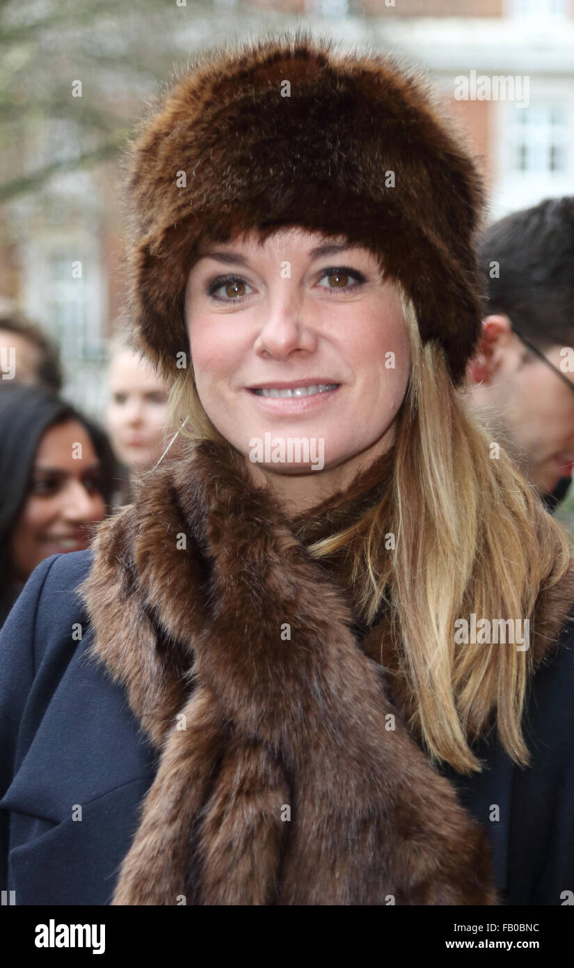 Gala performance of 'Matthew Bourne's Sleeping Beauty' at Sadler's ...