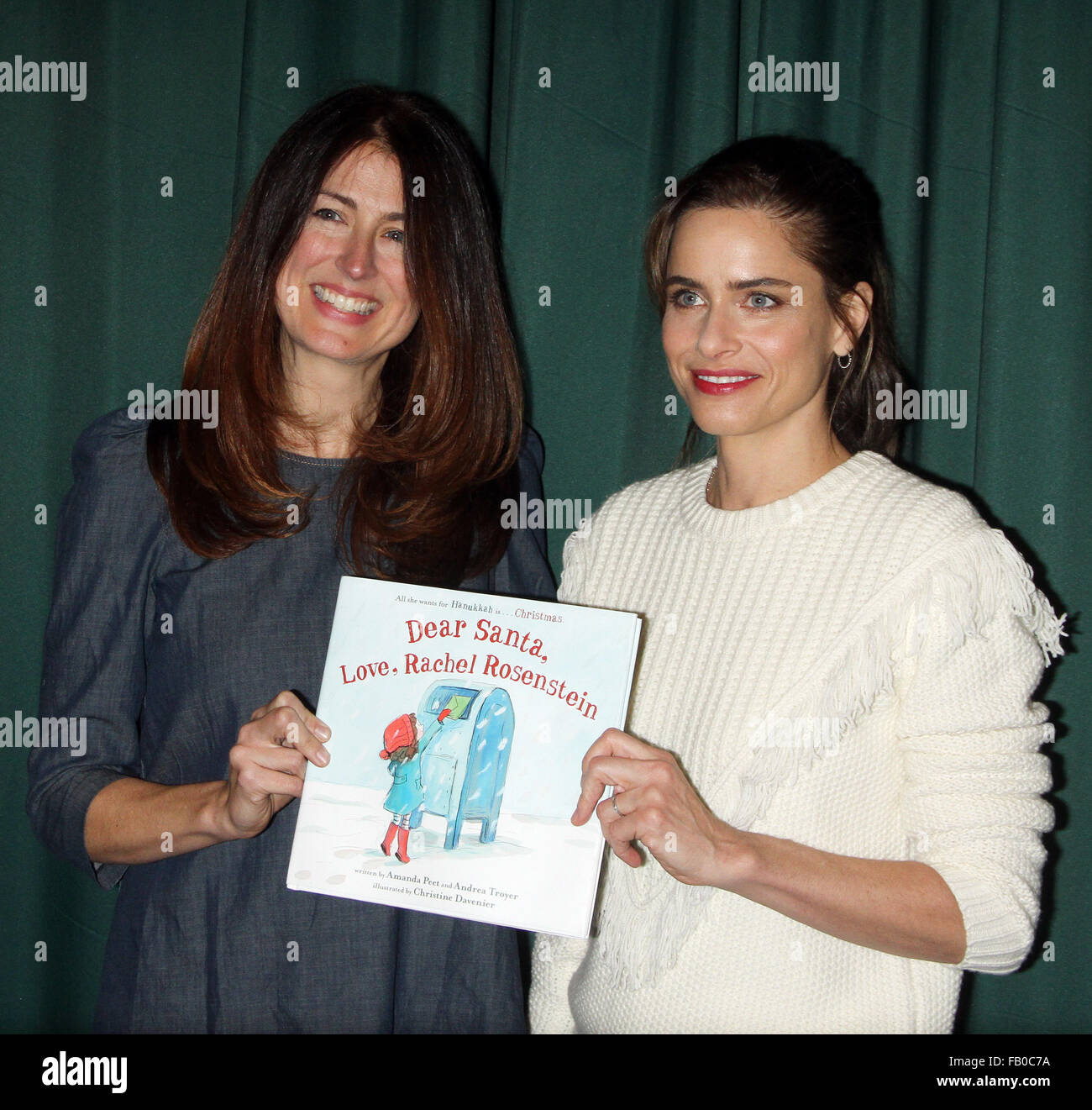 Andrea troyer hi-res stock photography and images - Alamy