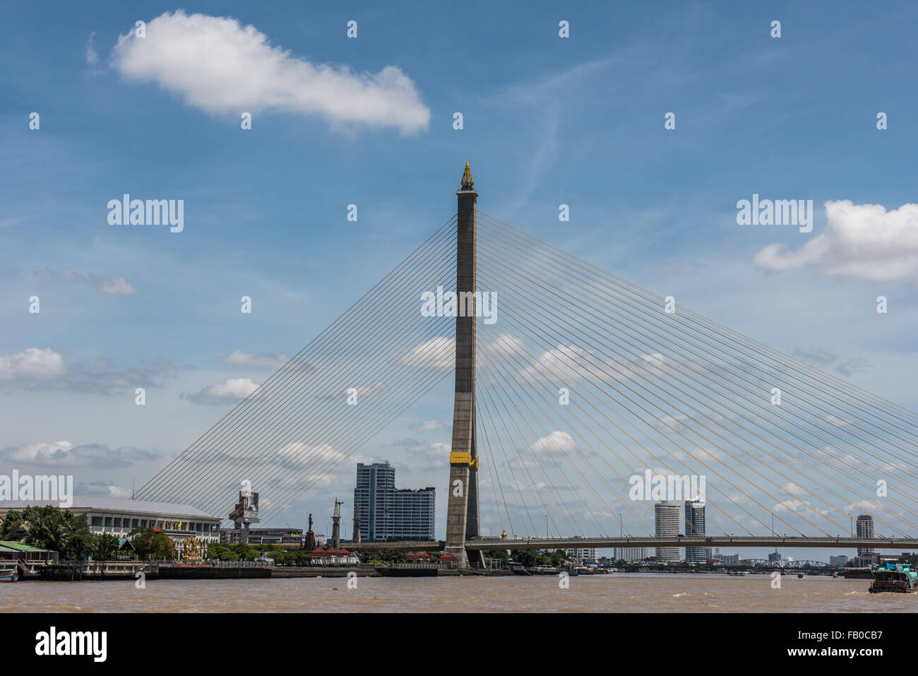 Cross of rama hi-res stock photography and images - Alamy