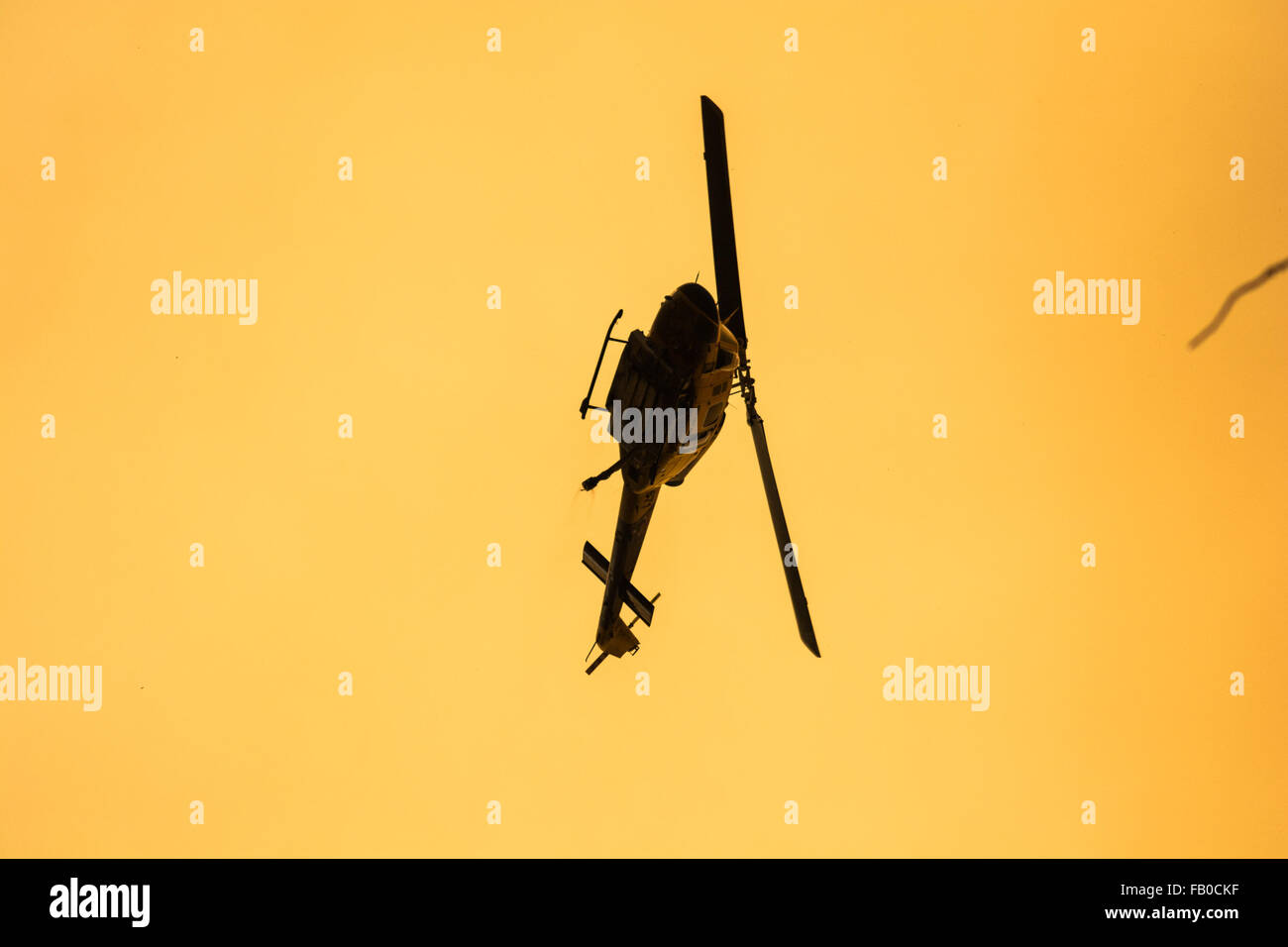 Warawarrup hi-res stock photography and images - Alamy