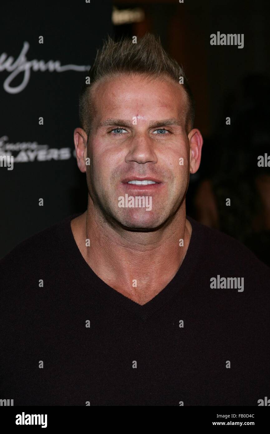 James cutler hi-res stock photography and images - Alamy