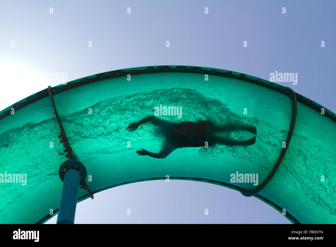 Various slides hi-res stock photography and images - Alamy