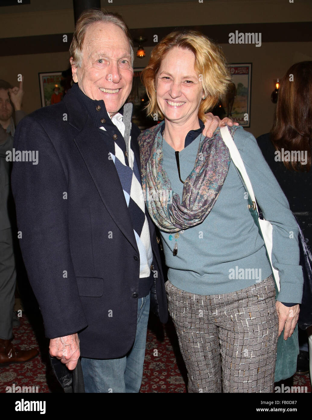 Greg Mullavey High Resolution Stock Photography and Images - Alamy