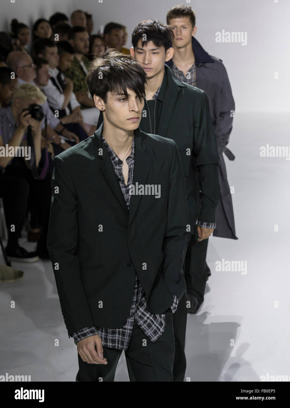 Richard flint hi-res stock photography and images - Alamy