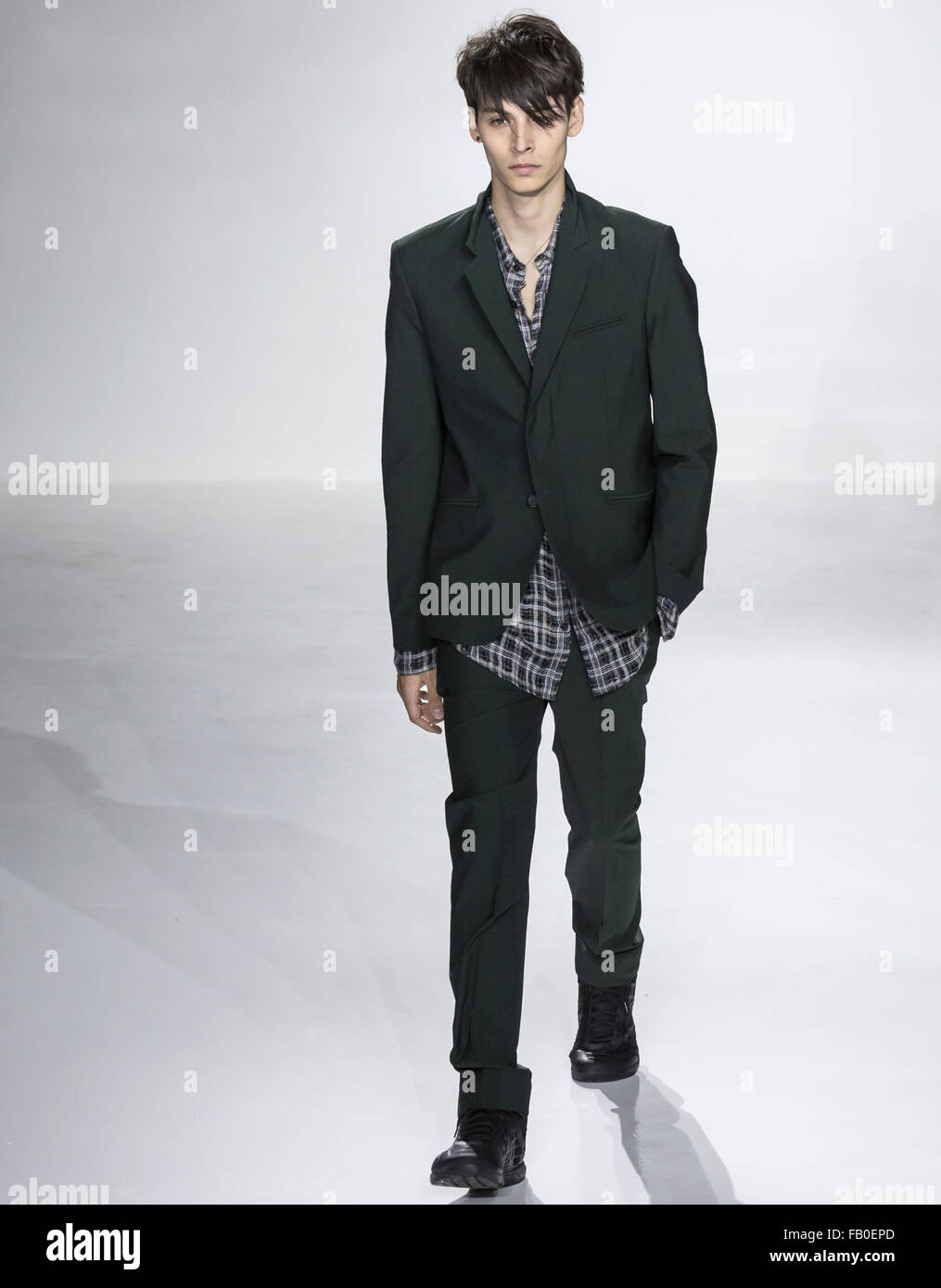 Richard flint hi-res stock photography and images - Alamy