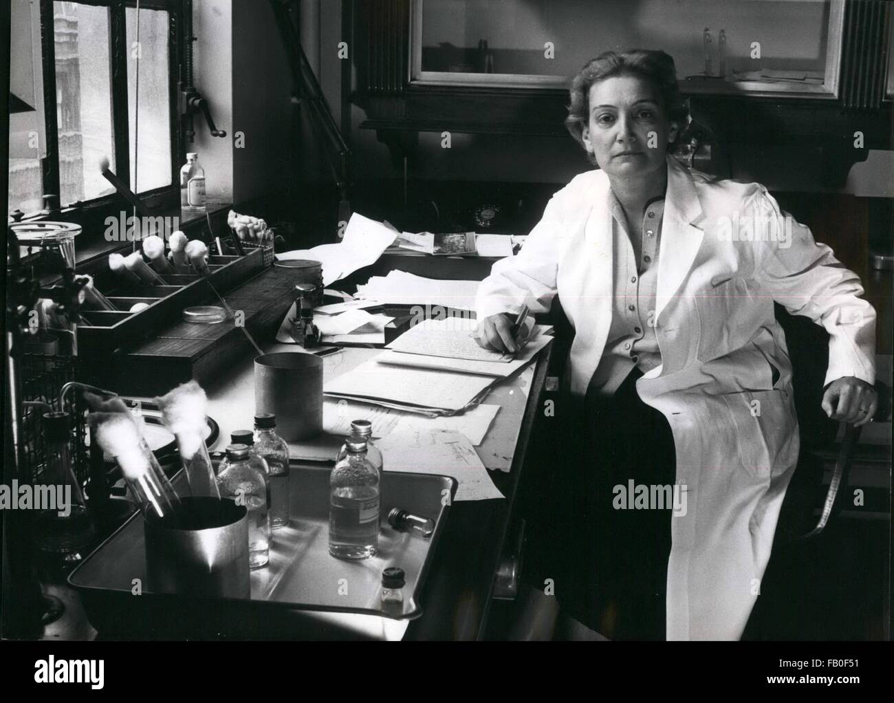 Lady Margaret Fleming Scotland