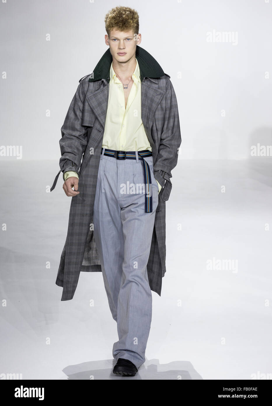 Richard Dillon High Resolution Stock Photography and Images - Alamy