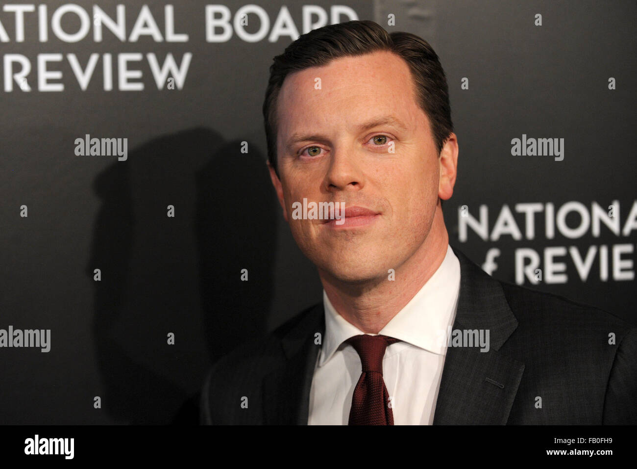 Willie geist hi-res stock photography and images - Alamy