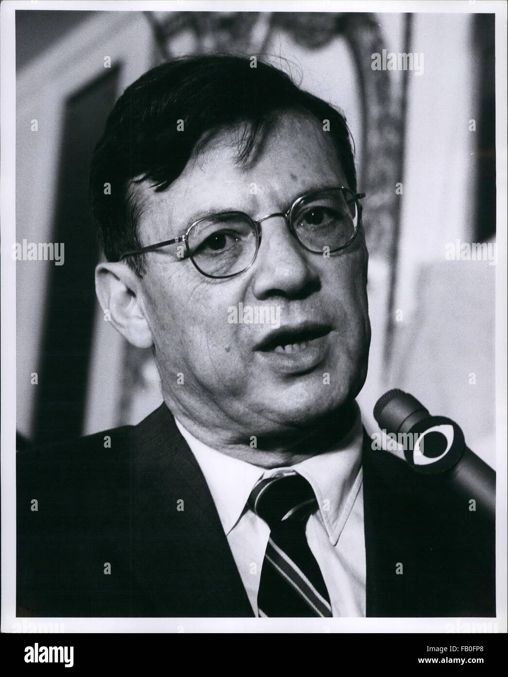 1976 - Samuel Silverman Candidate for Surrogate Judge in New York ...