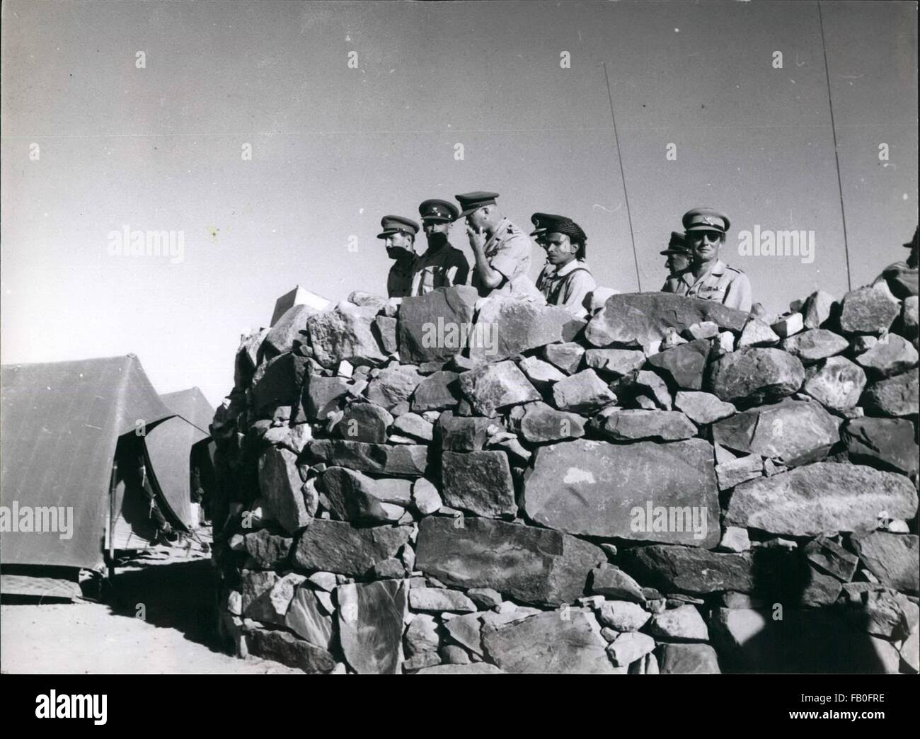 Aden protectorate hi-res stock photography and images - Alamy