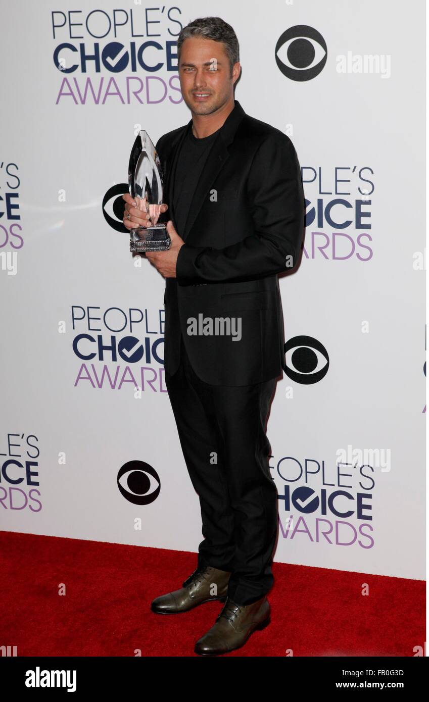 Taylor kinney in hi-res stock photography and images - Alamy