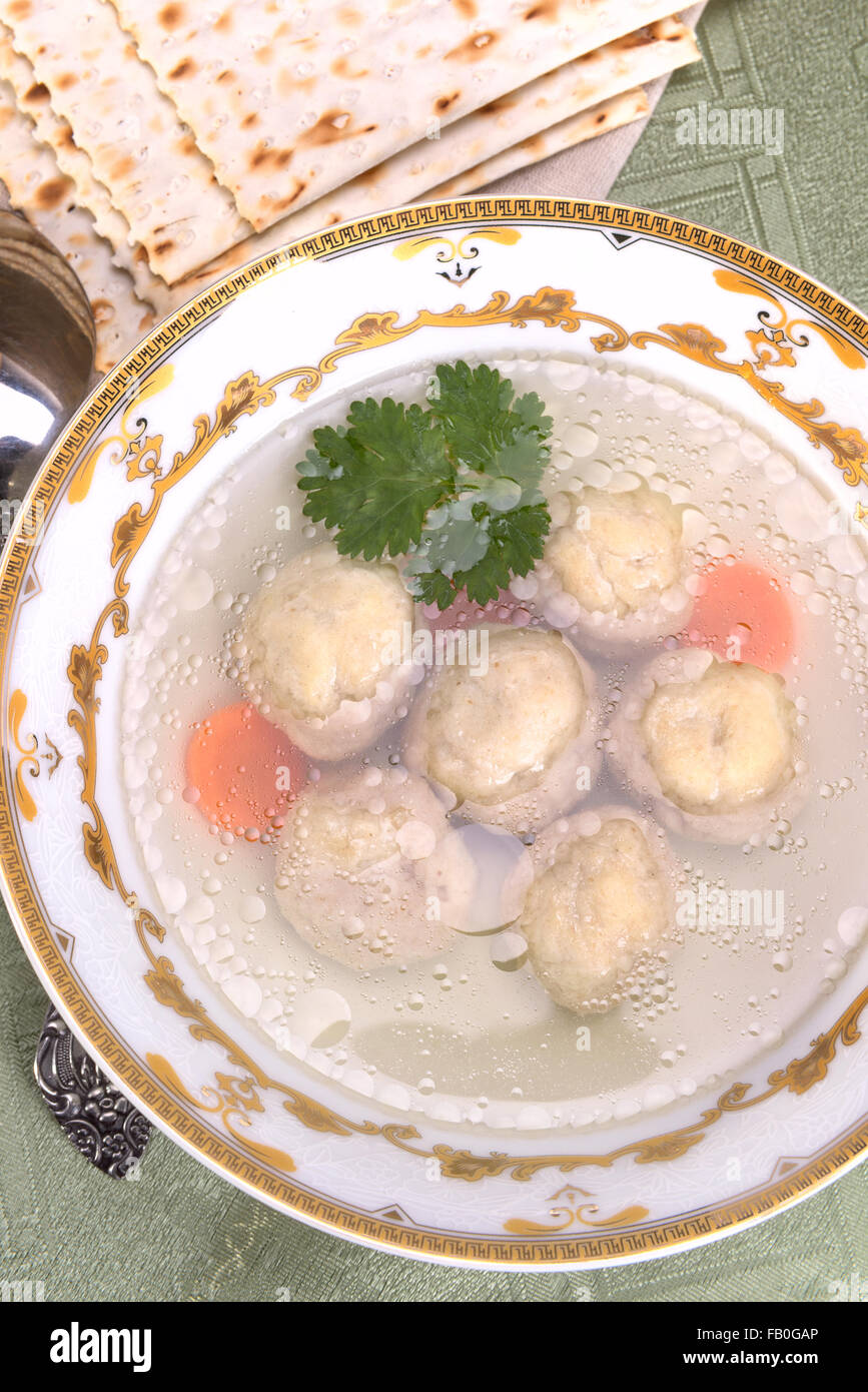 Ashkenazi jewish hi-res stock photography and images - Alamy