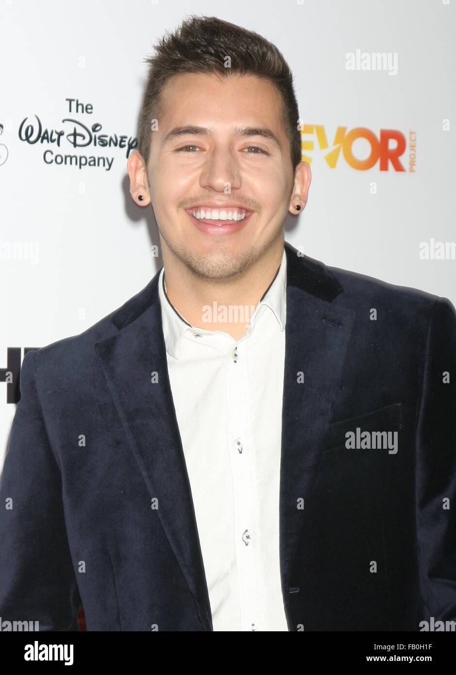 Aaron encinas hi-res stock photography and images - Alamy