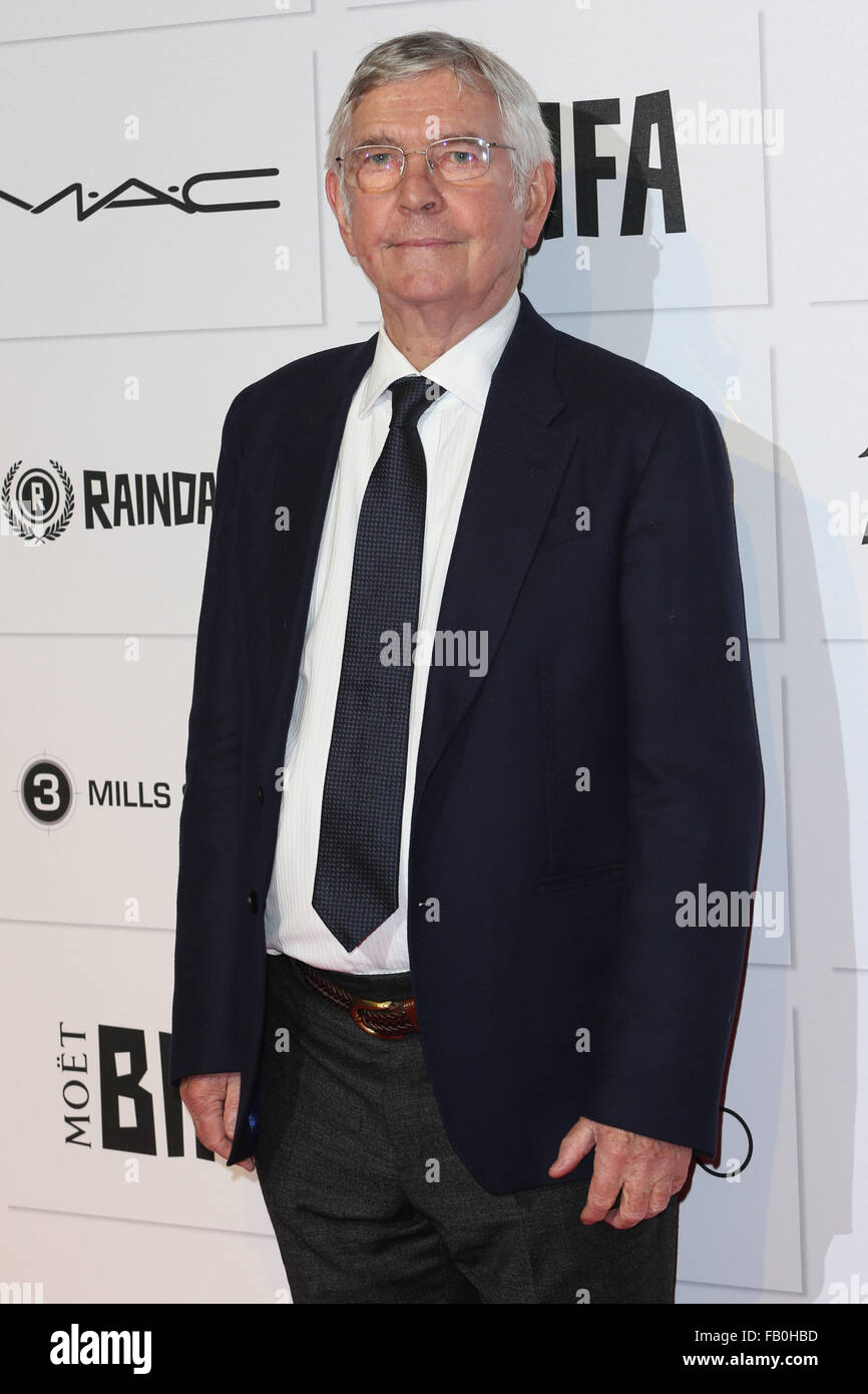 Tom courtenay hi-res stock photography and images - Alamy