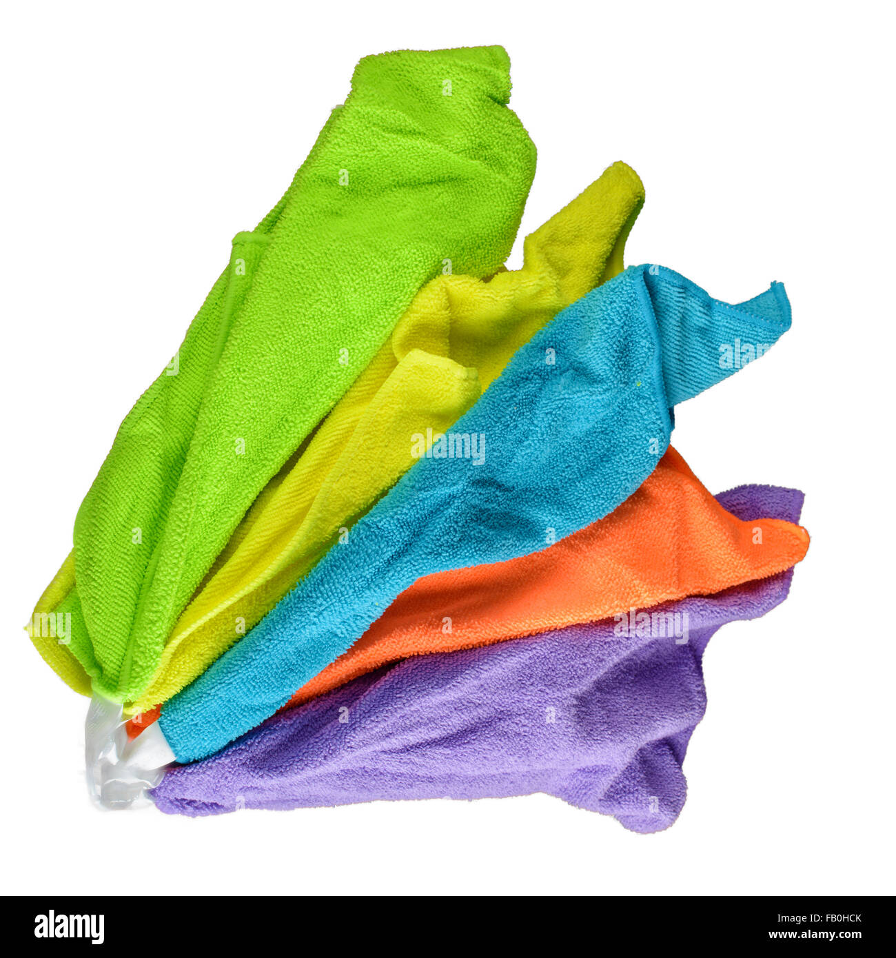 Dry cloths hi-res stock photography and images - Alamy