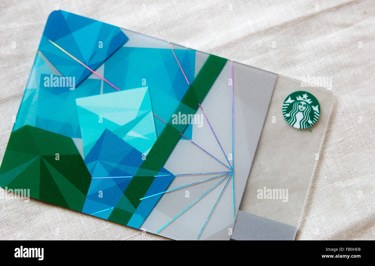 Beverages starbucks hi-res stock photography and images - Alamy