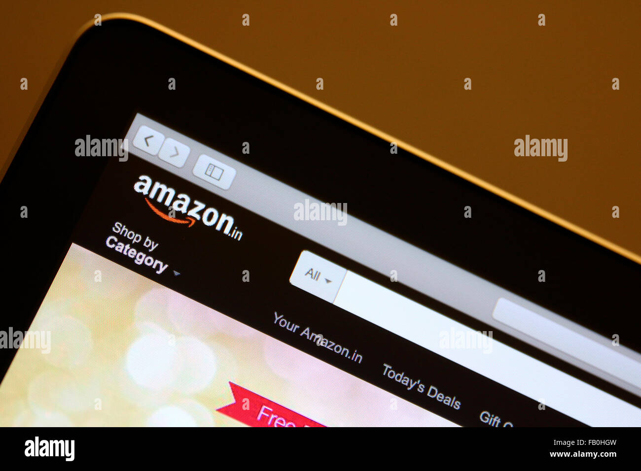 Ecommerce Online Shopping Hi-res Stock Photography And Images - Alamy