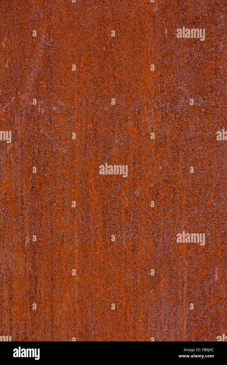 Rust Texture Background Pattern Stock Photo - Alamy