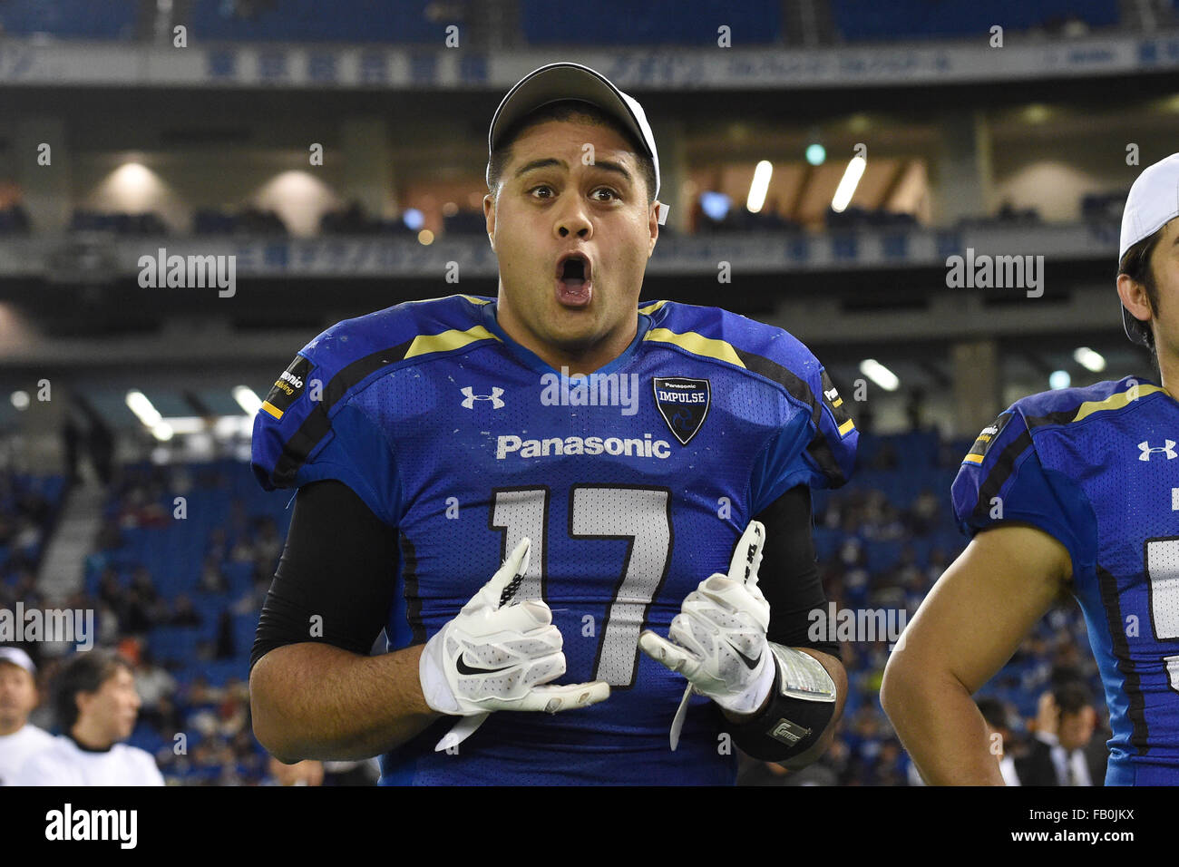 Ritsumeikan University High Resolution Stock Photography and Images - Alamy