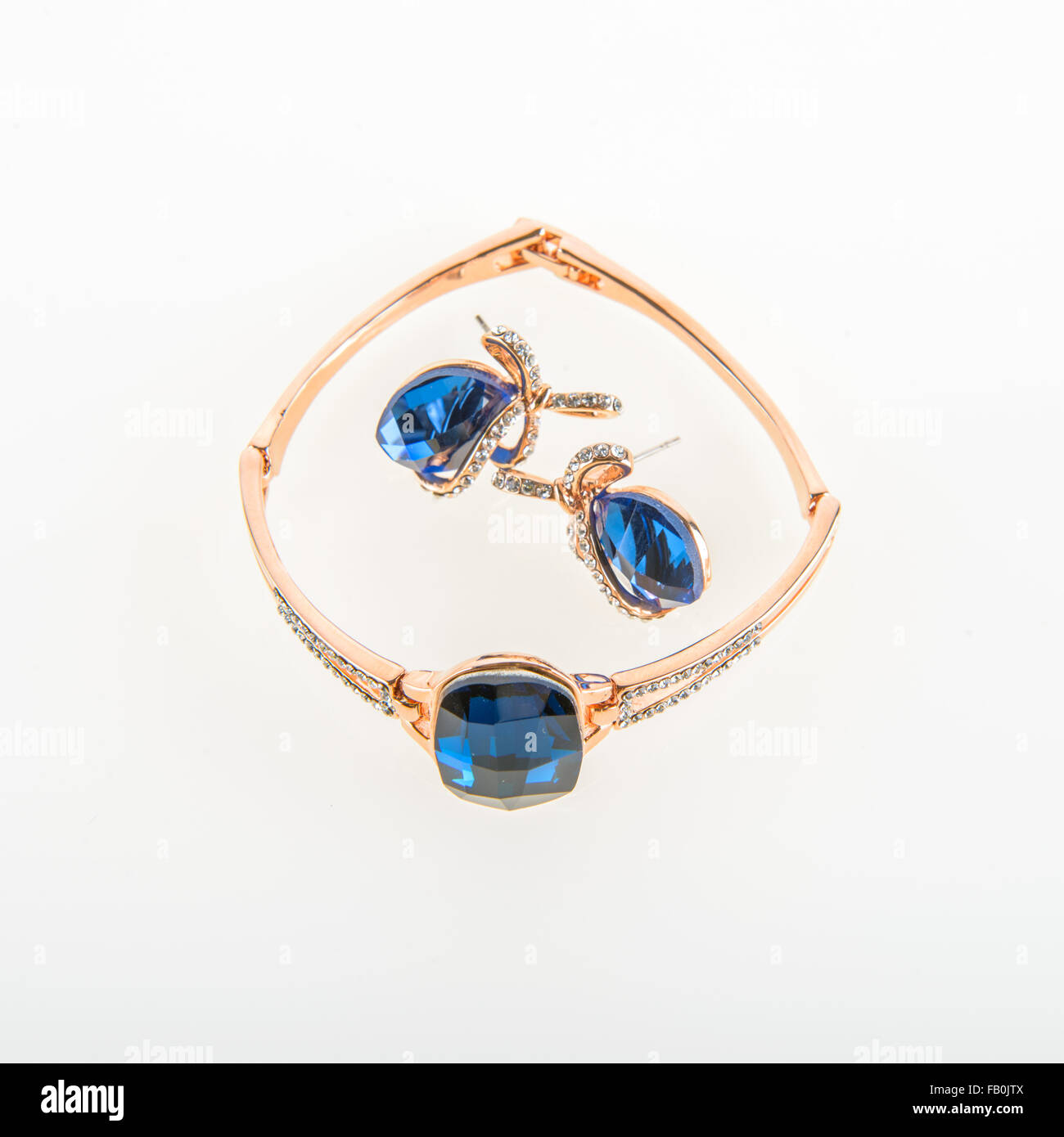 Bangle set hi-res stock photography and images - Alamy